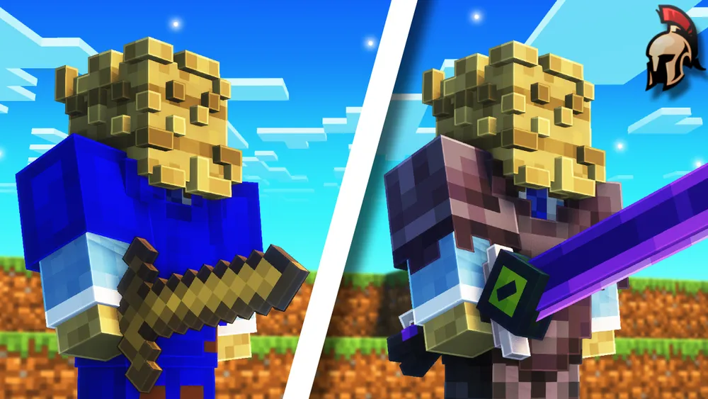 Thumbnail Portfolio — Ollex - Buymeacoffee