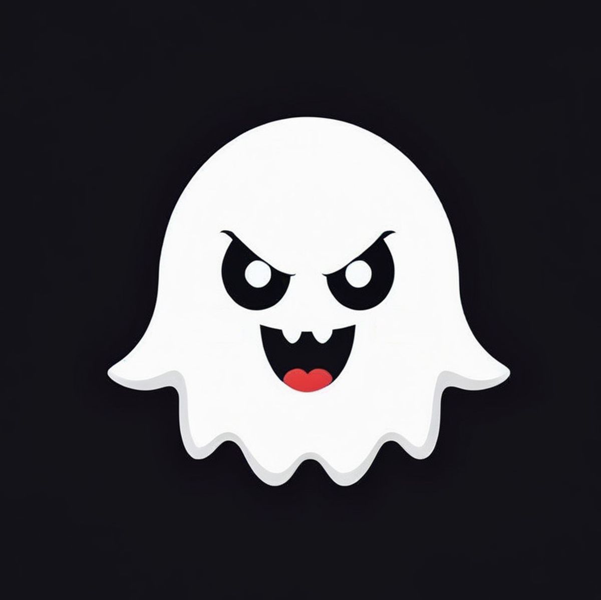 Ghost Soundtrack 008 — GHOST SPECTRE - Buymeacoffee