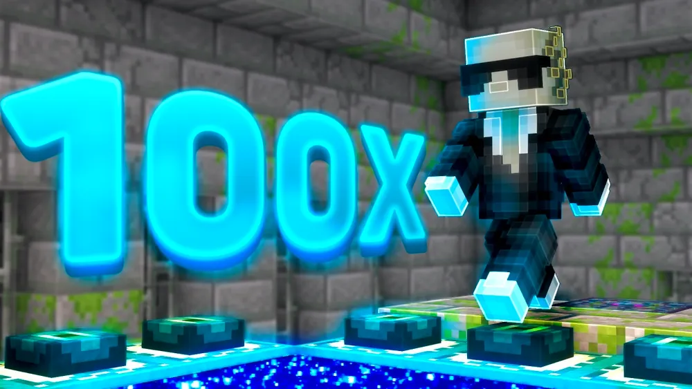 Thumbnail Portfolio — Ollex - Buymeacoffee