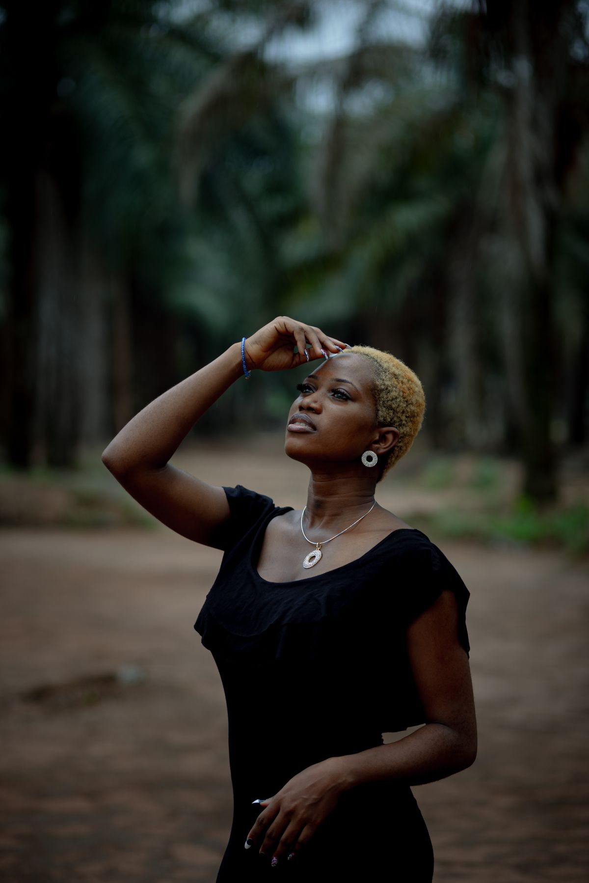 🎁 Free Urban Moody Preset Giveaway! 🎁 — TGEFRAMES - Buymeacoffee