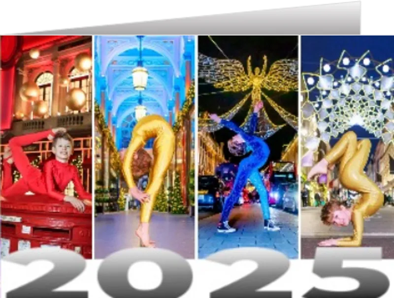 Posts | Bendy Lucky Luke - Buymeacoffee