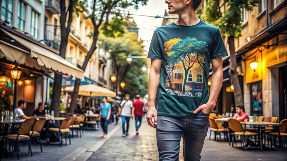 Why We Love Relatable Quotes on T-Shirts/Hoodies — Creative Corner ...