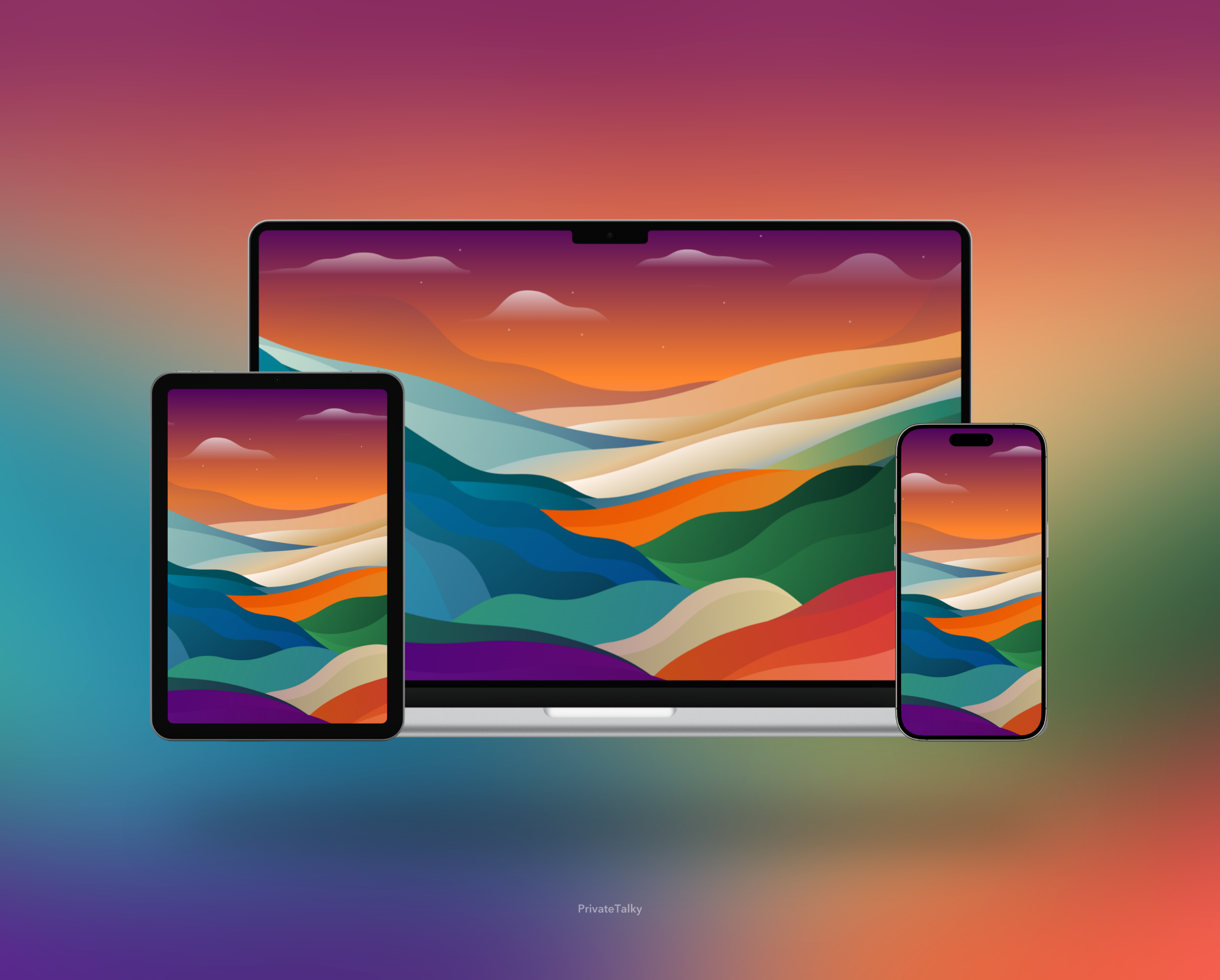 Auravale Wallpapers — PrivateTalky - Buymeacoffee