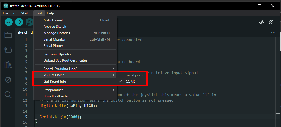 Arduino Chapter 20: Processing IDE — it2051229 - Buymeacoffee