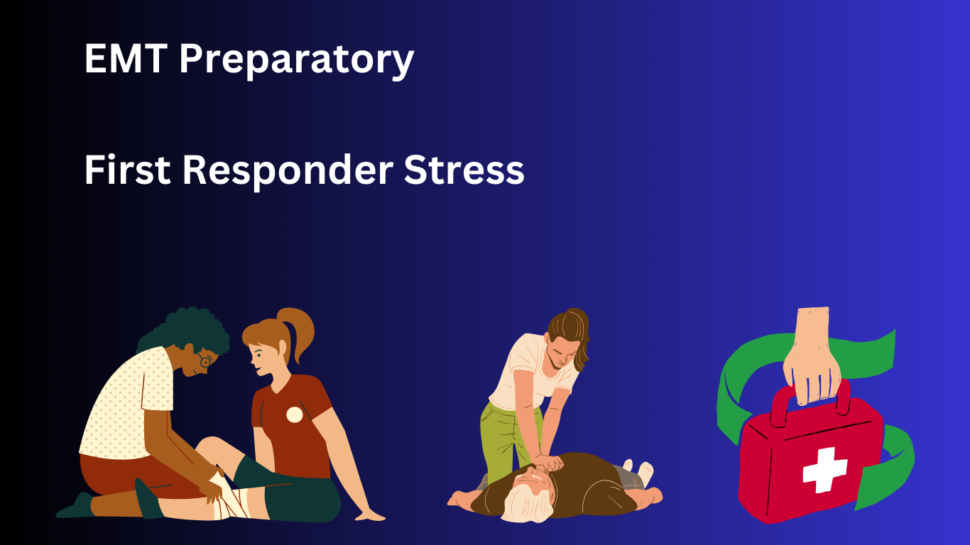 First Responder Stress — expressions.by.stephanie - Buymeacoffee