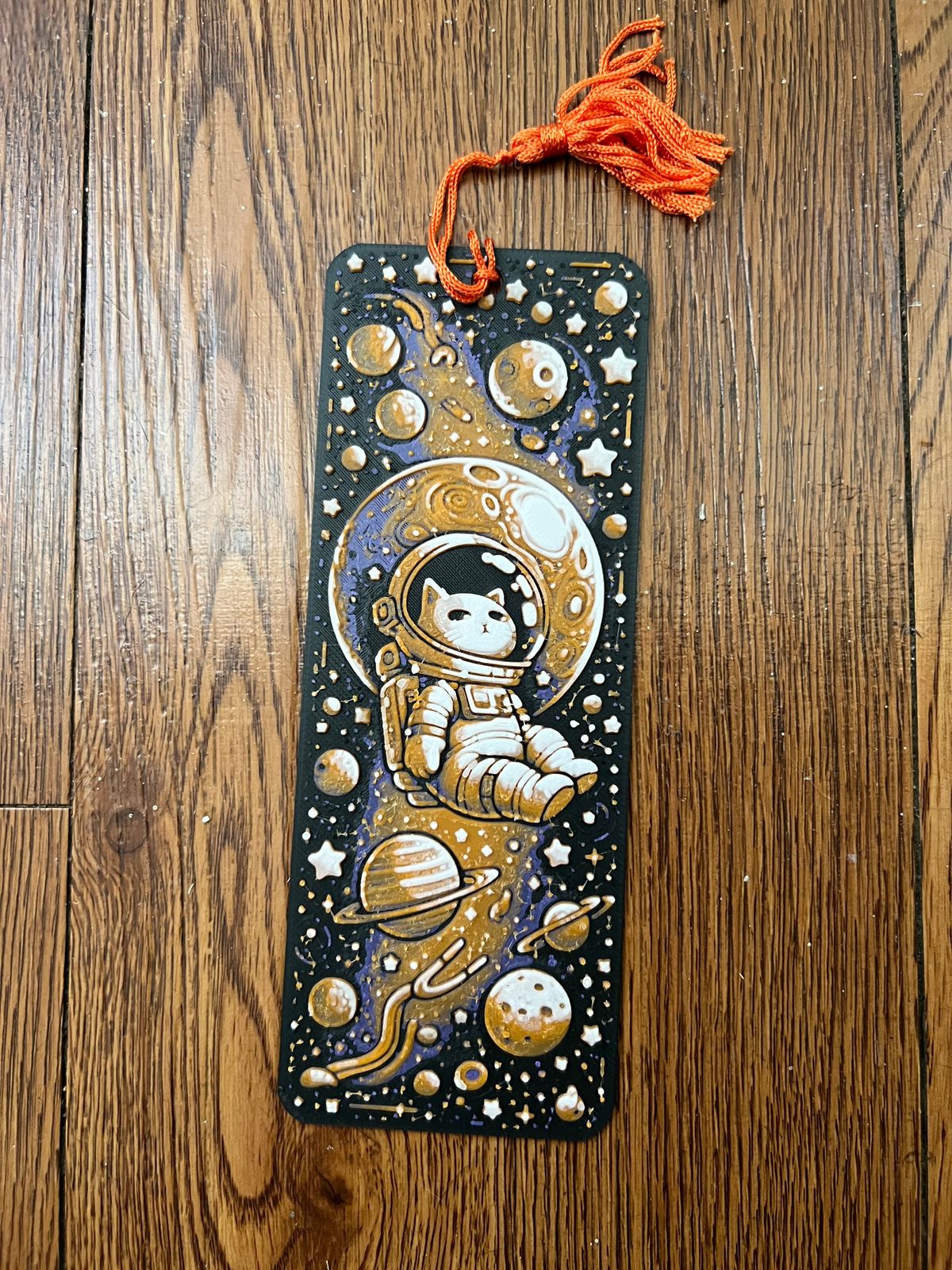 Cheers to the start! — Julia - Buymeacoffee