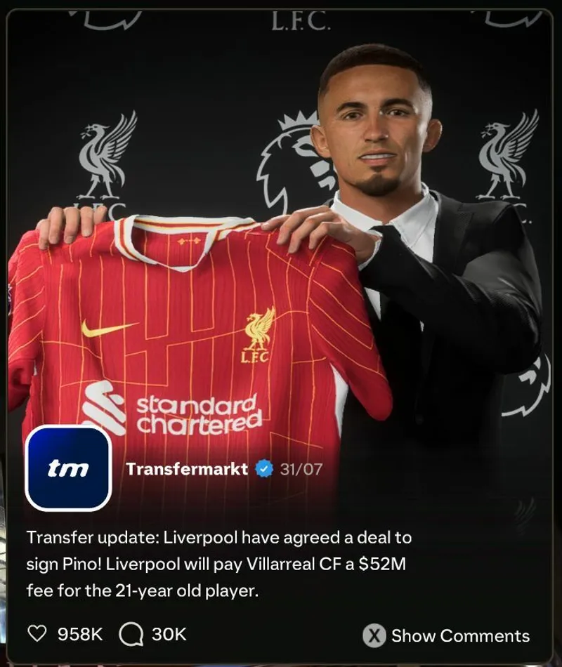 QH7Mods is FC26, FC25, FC24, and FIFA 23 mods for Manager and Player ...