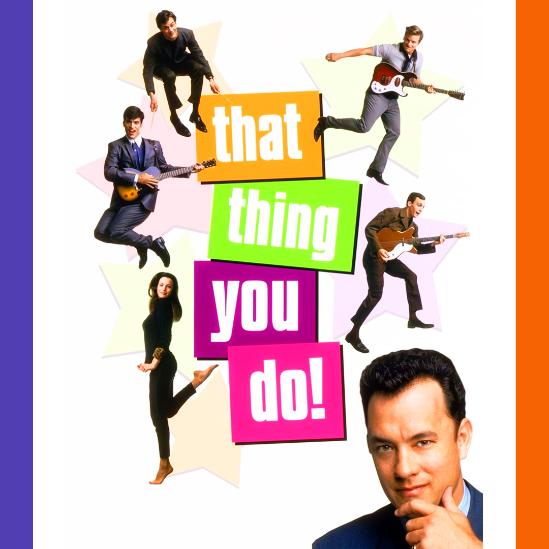 NPC Watch Party 🥤😃🍿 That Thing You Do (Extended Cut) 👉 https://pilled.net/foxhole/8229 — The NPC ...