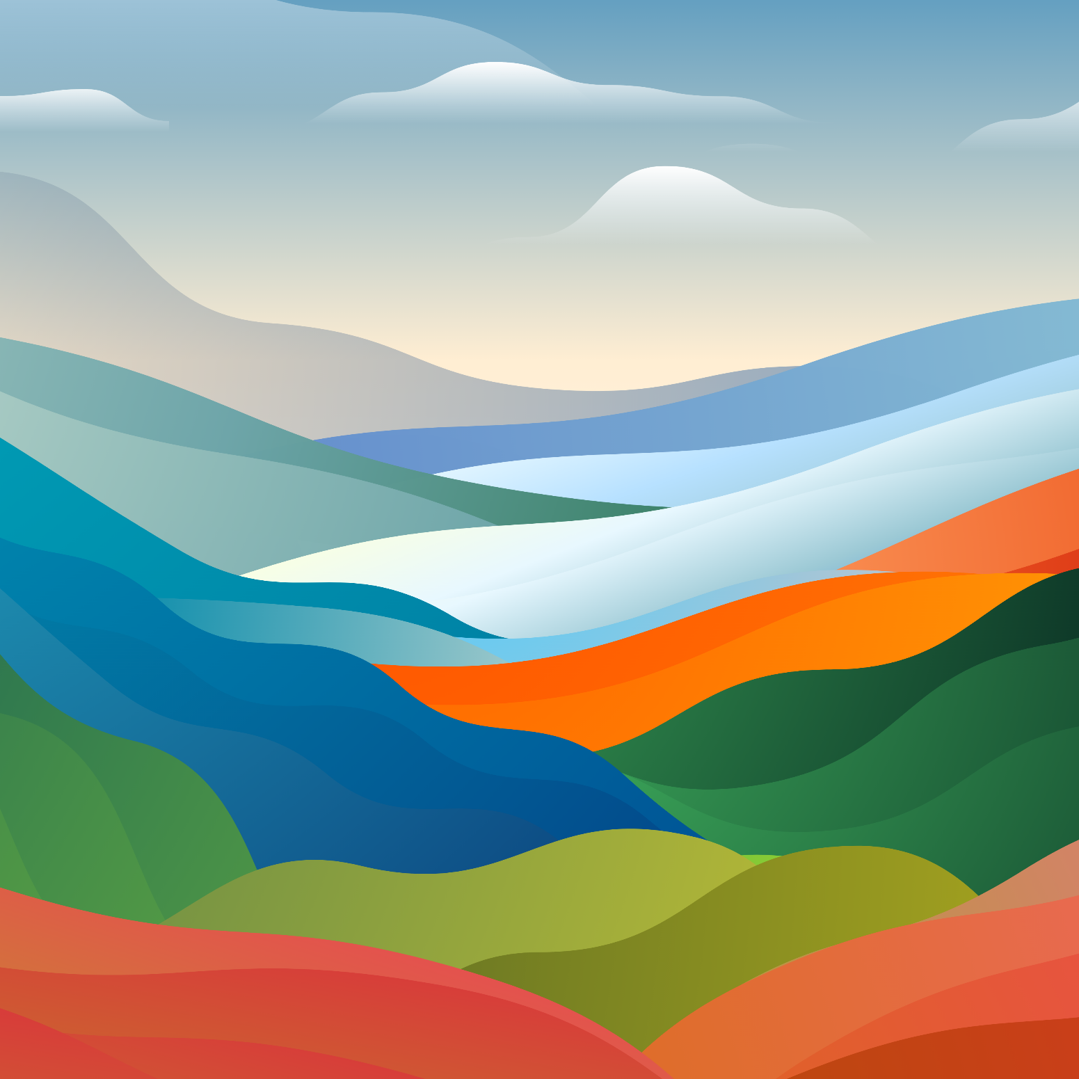 Auravale Wallpapers — PrivateTalky - Buymeacoffee