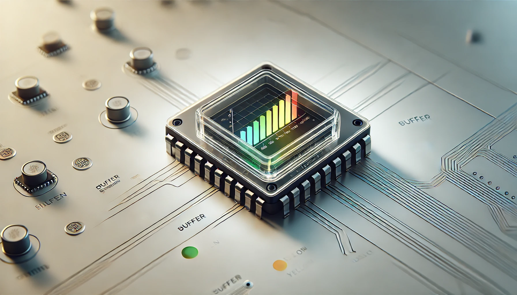 Semiconductor Npi Using Critical Chain Project Management Ccpm — Filippo Persia Buymeacoffee