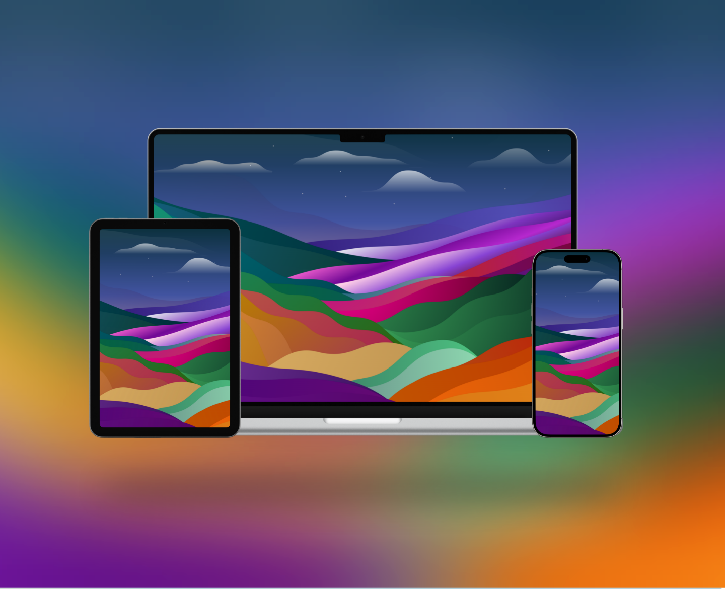 Auravale Wallpapers — PrivateTalky - Buymeacoffee