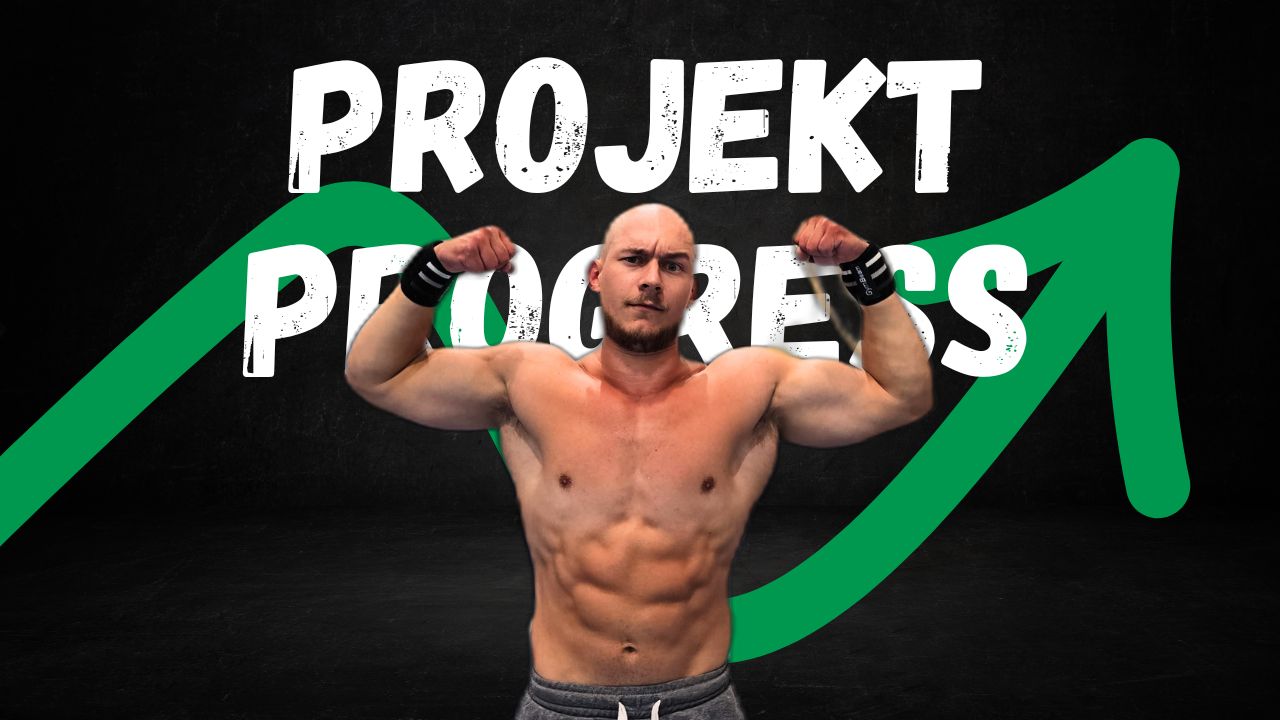 projekt PROGRESS — Dominik Klimek - Buymeacoffee