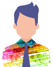 GCSE Maths made easy — Ian - Buymeacoffee