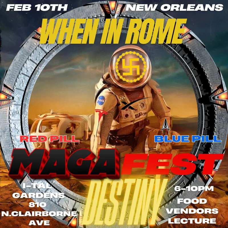 Know The Ledger 444 is Consciousness & Culture - Buymeacoffee