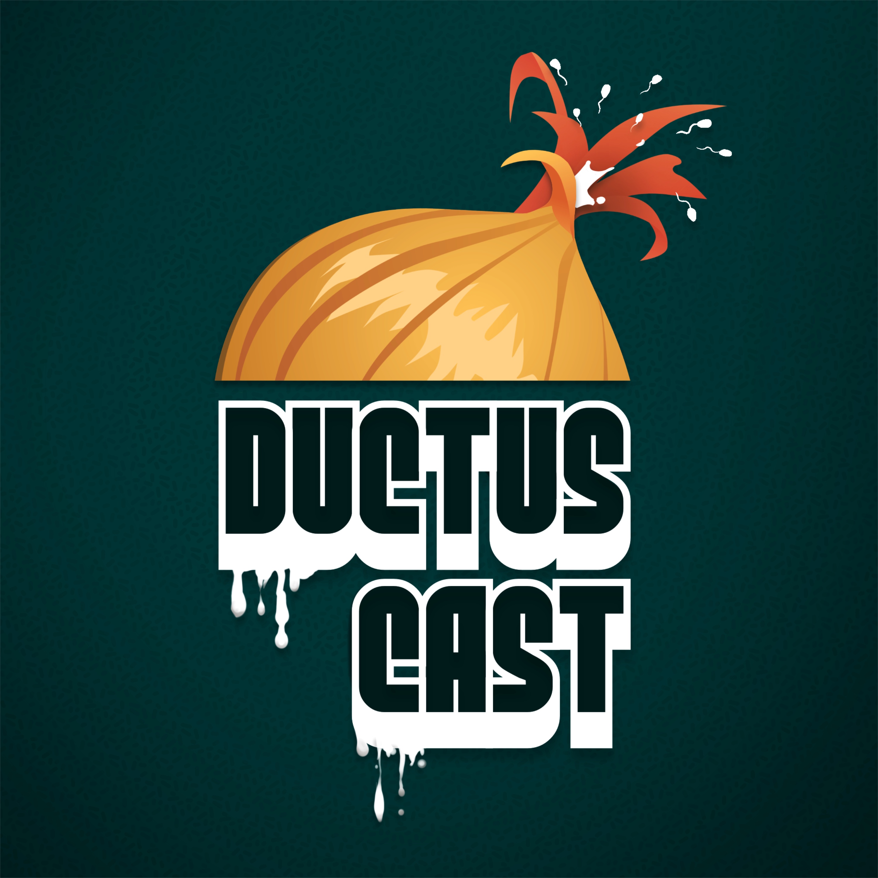 DUCTUS CAST — Ductus Deferens a Peškovka - Buymeacoffee