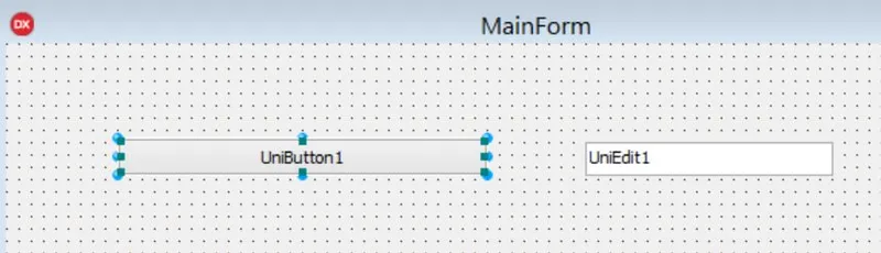 Delphifan Forum Is Big Community For Delphi Programming Buymeacoffee