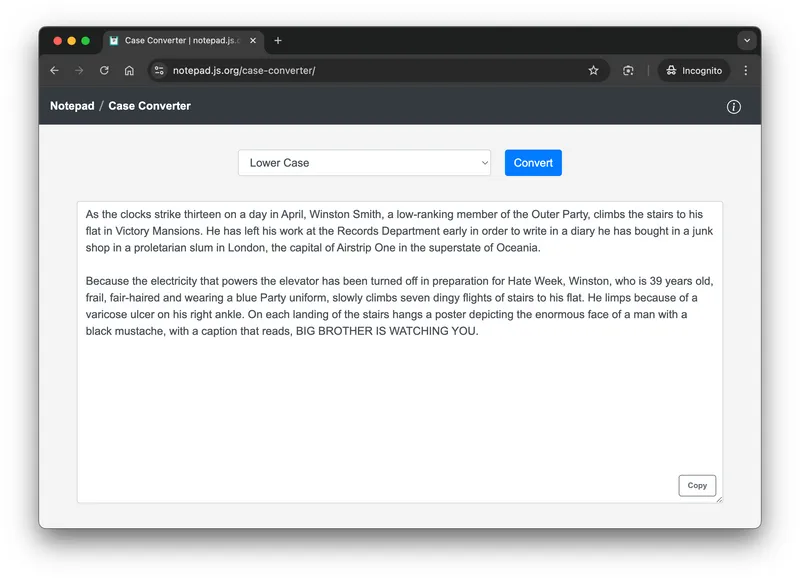 Posts | Amit Merchant - Buymeacoffee
