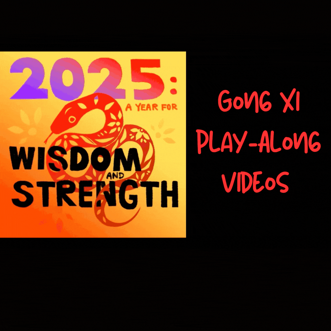 Lunar New Year Gong Xi Play Along Elmusedtech Buymeacoffee lunar-new-year-gong-xi-play-along-elmusedtech-buymeacoffee