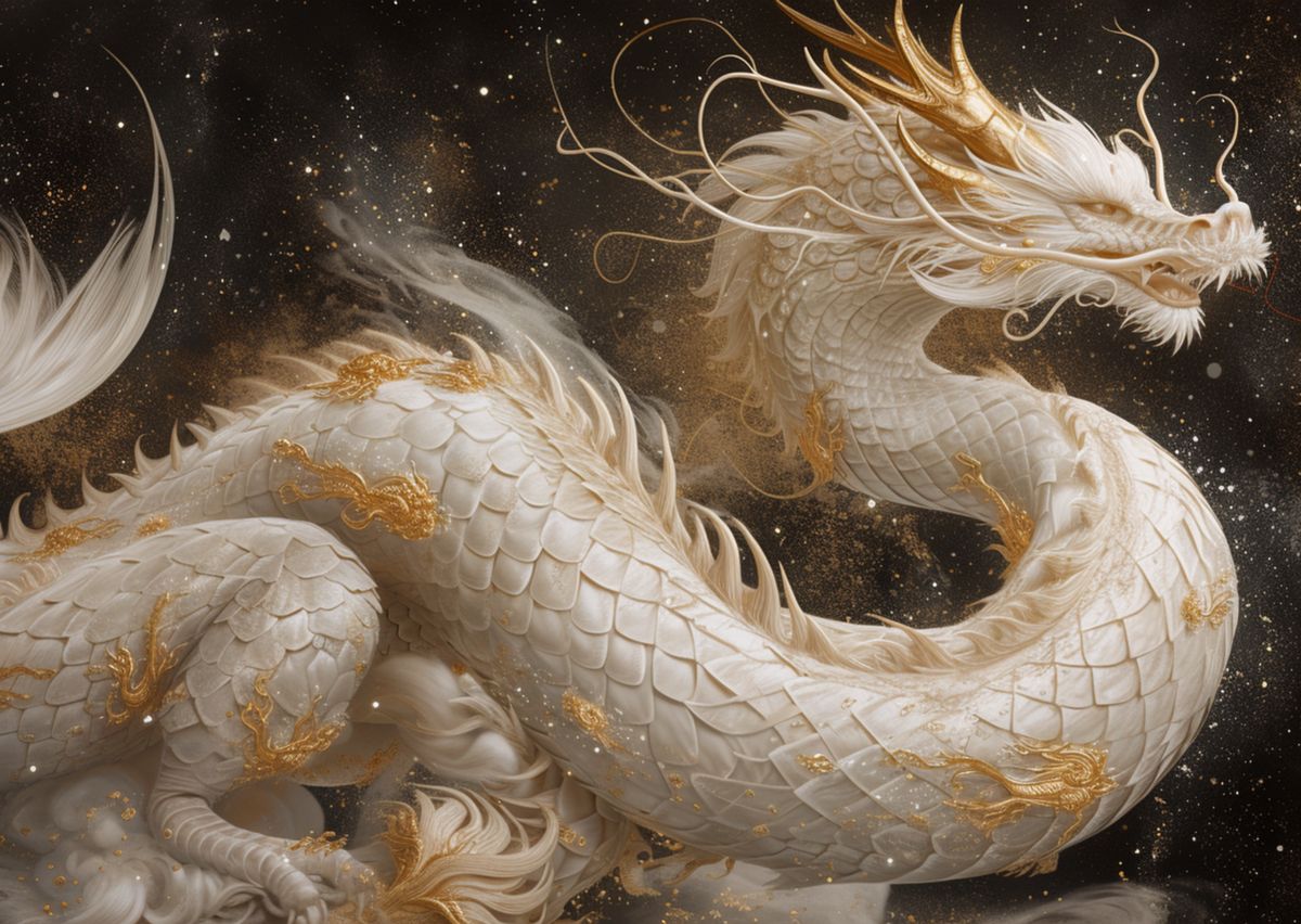 The True Royal Code — Magenta Pixie - Buymeacoffee