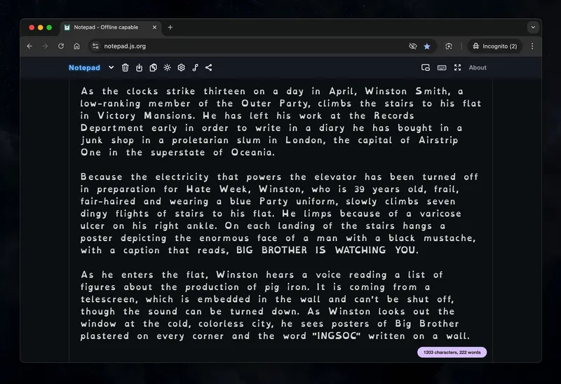 Posts | Amit Merchant - Buymeacoffee