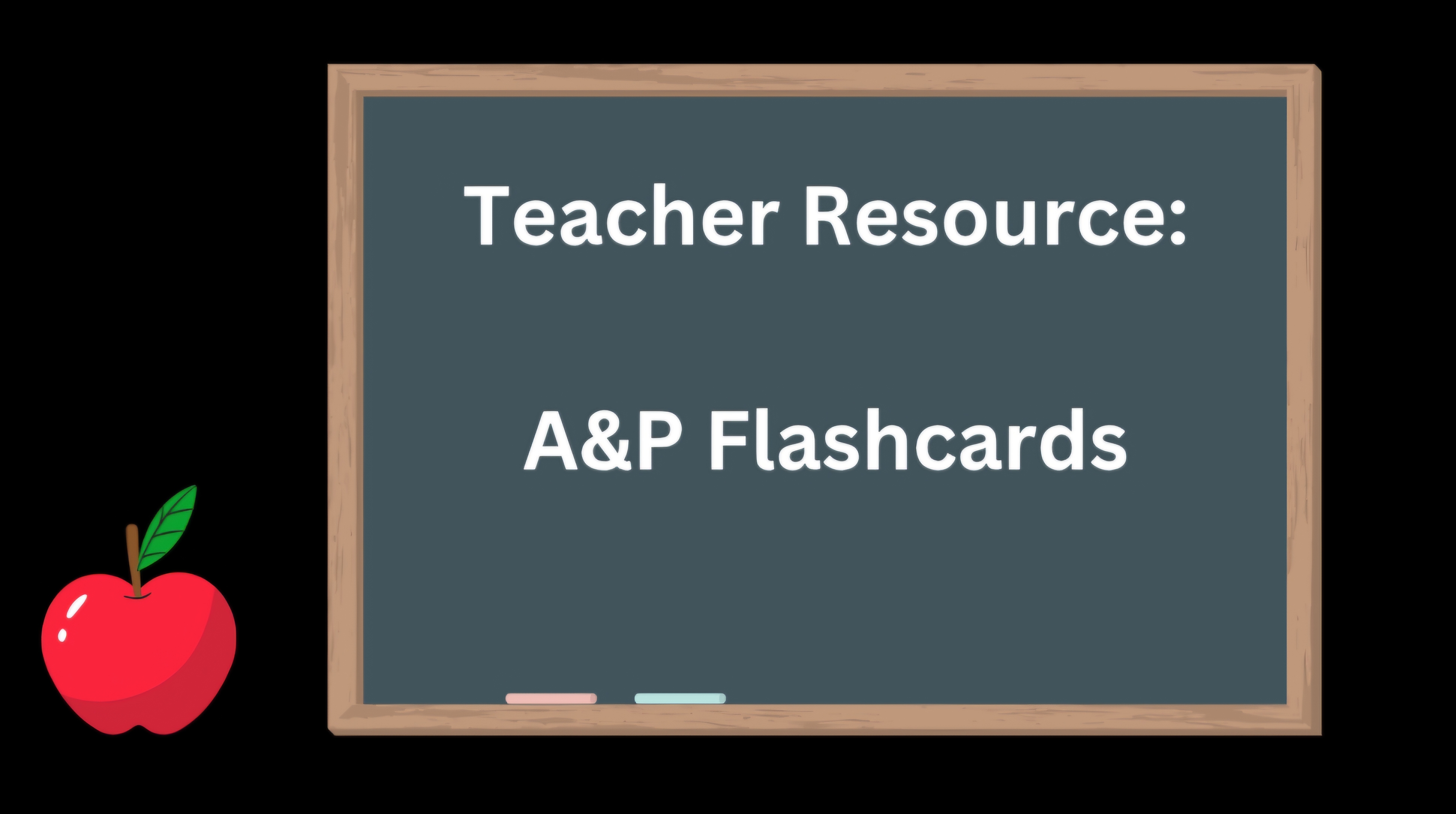 Flashcards A&P — expressions.by.stephanie - Buymeacoffee
