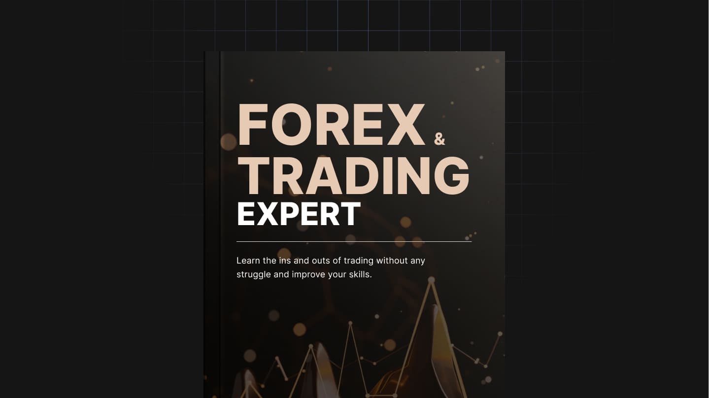 Master Forex Trading: A Comprehensive Guide for Beginners and Experts ...