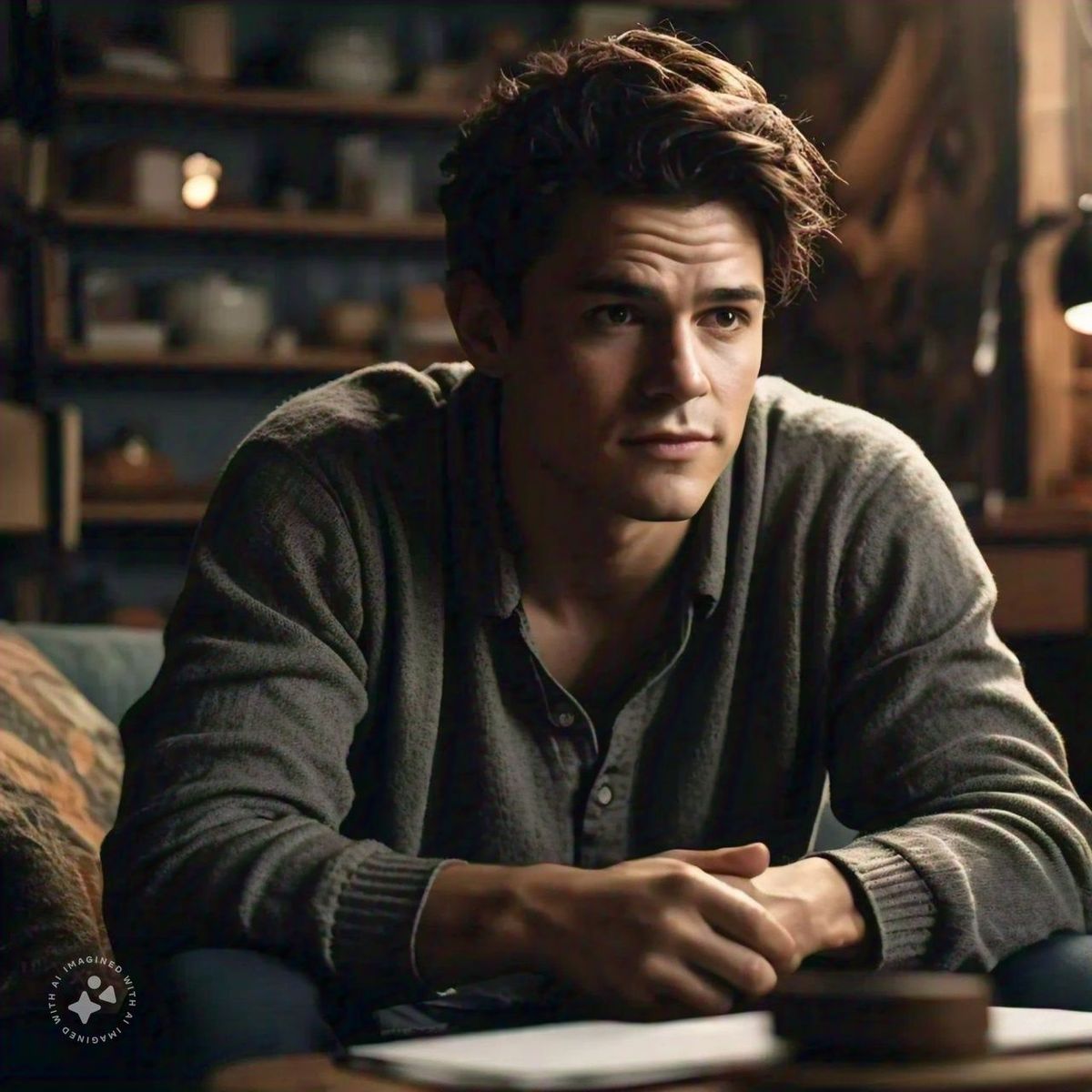 Self-Reflection: The Key to Personal Insight — Dr. Val Ukachi ...