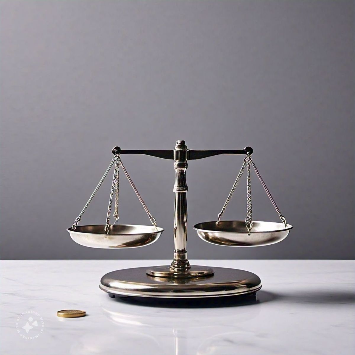 Time Management: Balancing Work and Personal Life — Dr. Val Ukachi ...