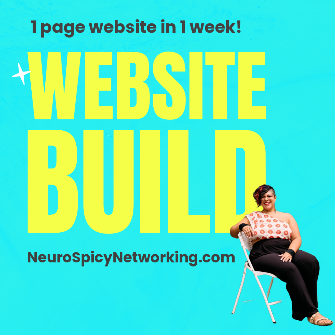 Community-Powered Web Development: Building for Change — NeruoSpicyNetworking - Buymeacoffee