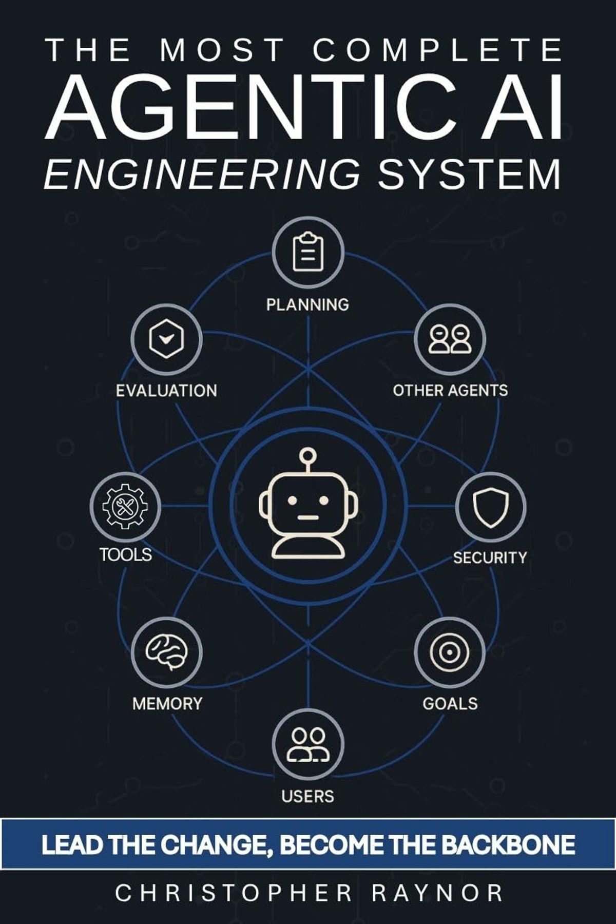 Agentic AI Masterclass: Build, Measure & Self-Improve LLM Agents — Python Coding (CLCODING ...