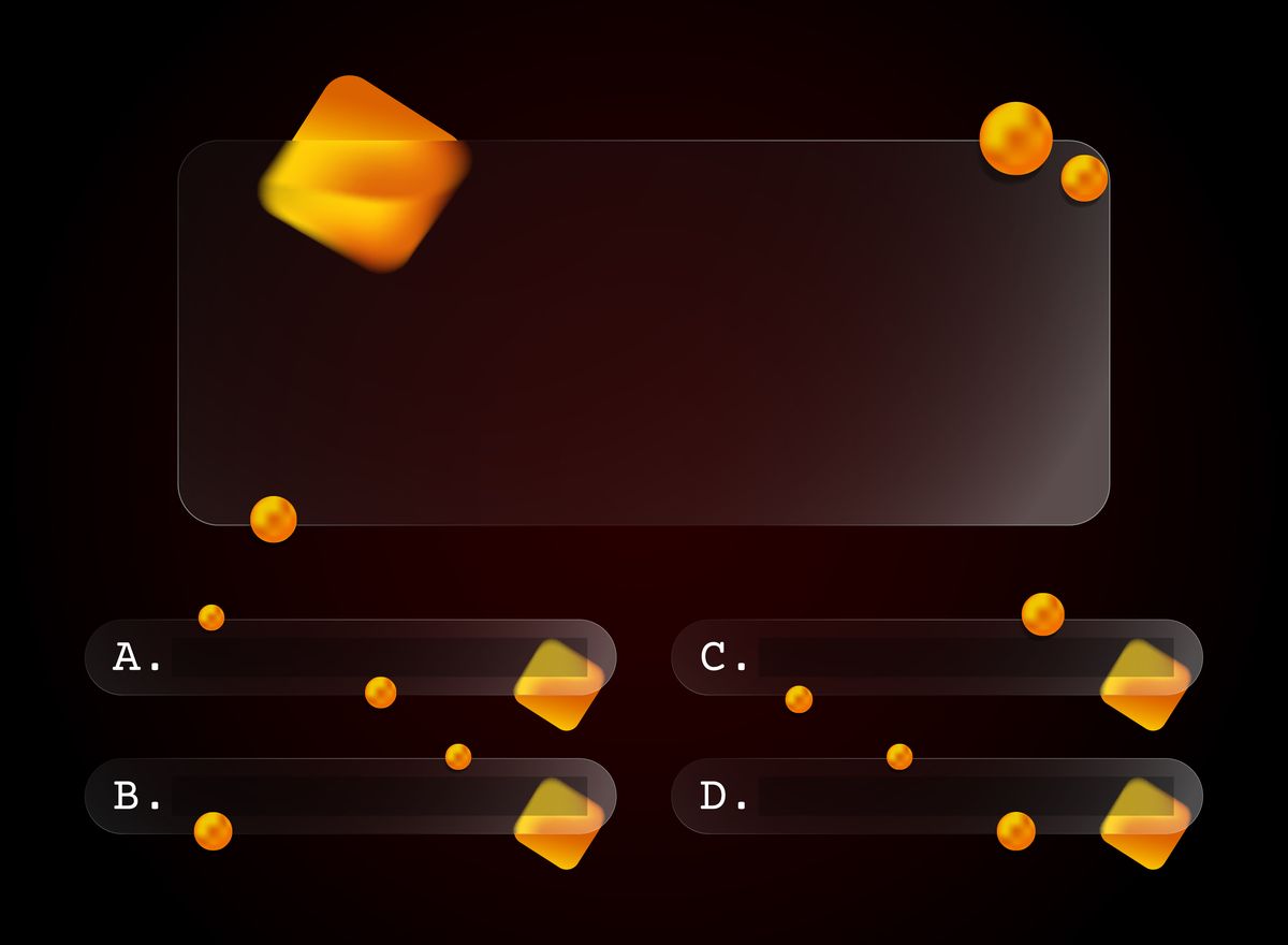 Apple Liquid Glass UI Design Trends 2025: Developer Implementation ...