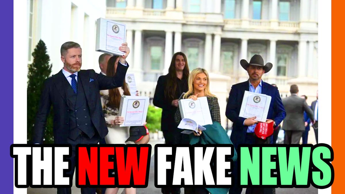 🔴LIVE at Noon EST: The NPC Show 🥤😀🍿 — The NPC Show - Buymeacoffee