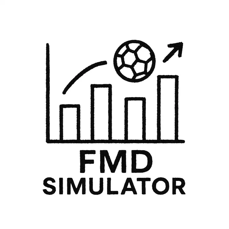 Football Meets Data is Platform for applied statistics in football ...