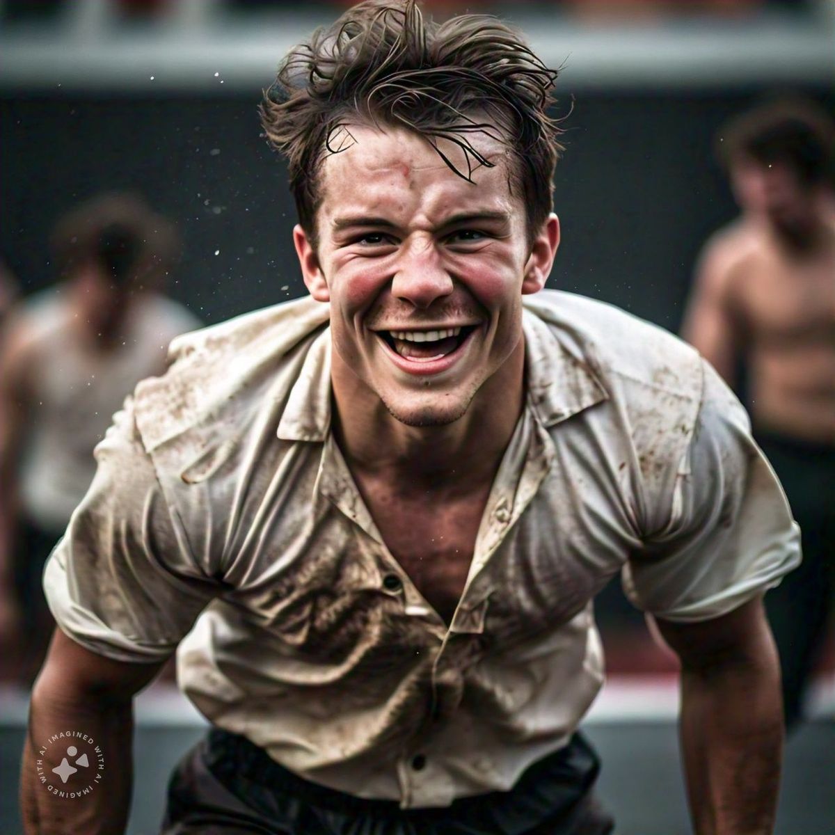 How to Develop a Growth Mindset for Unstoppable Progress — Dr. Val ...