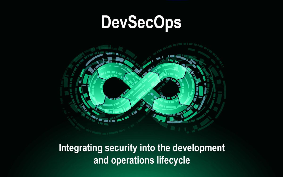 DevOps-Security — Raye Penber - Buymeacoffee