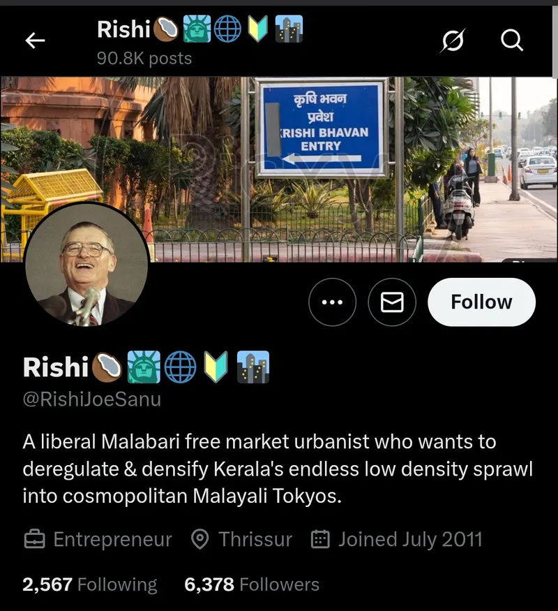 mccandles chris is dvxxing - Buymeacoffee