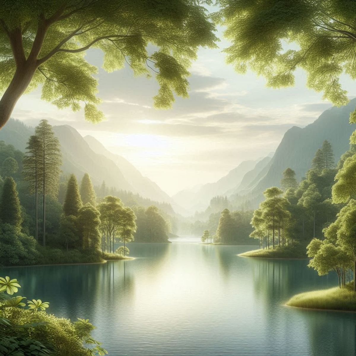 The Power of Silence: Meditation Beyond Words — Eric Kliq410 - Buymeacoffee