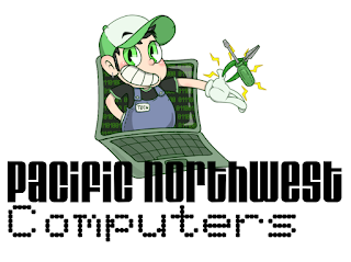 Windows 10 End of Support: What You Need to Know — Jon Pienkowski ...