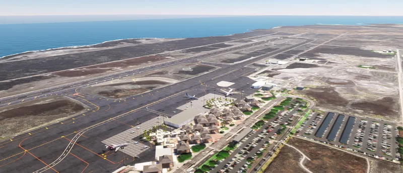 Mike Fries - Buymeacoffee