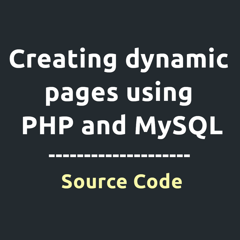 George - Buymeacoffee