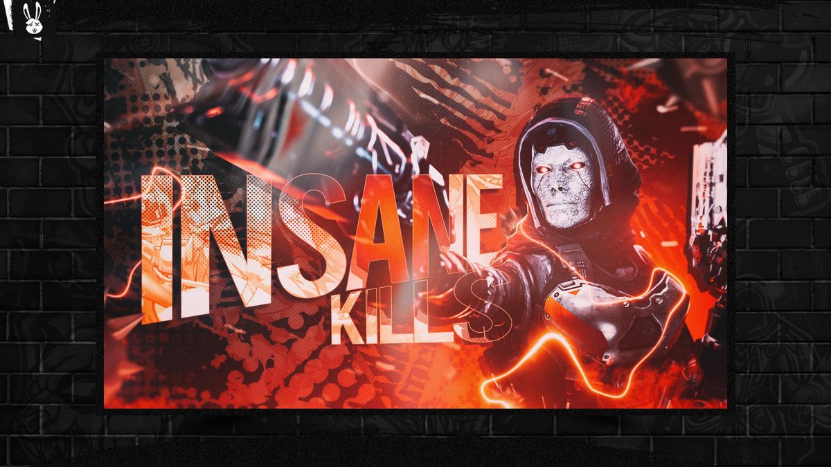 APEX Legends Thumbnails Pack [PREMADE] - Buymeacoffee