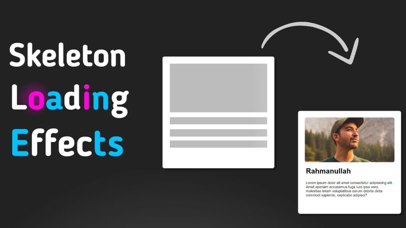 Hash Techie - Buymeacoffee