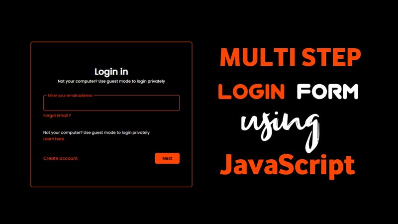 Hash Techie - Buymeacoffee