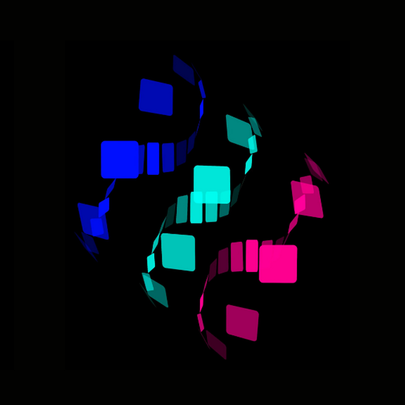 Nit Net is helping you learn coding, web development & keep updated about tech. - Buymeacoffee