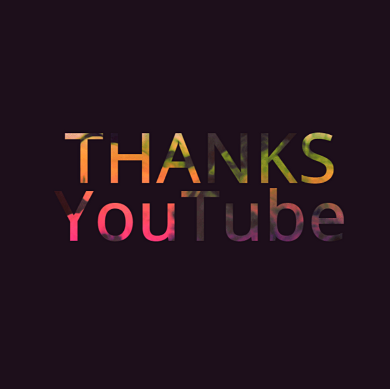 Nit Net is helping you learn coding, web development & keep updated about tech. - Buymeacoffee