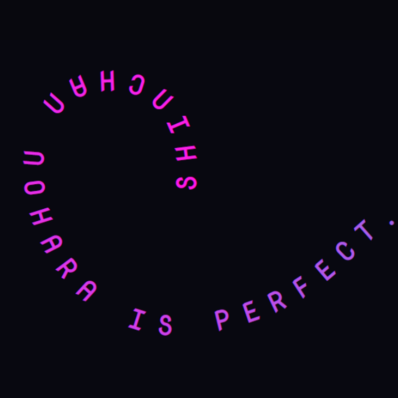 Nit Net is helping you learn coding, web development & keep updated about tech. - Buymeacoffee