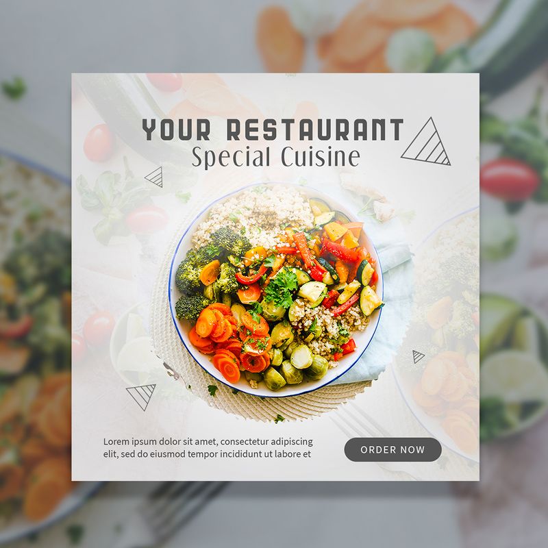 Kay Bright is a Graphic Designer. I create Photoshop Tutorials on ...