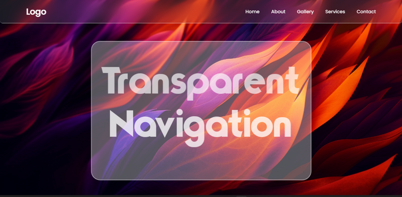 Hash Techie - Buymeacoffee