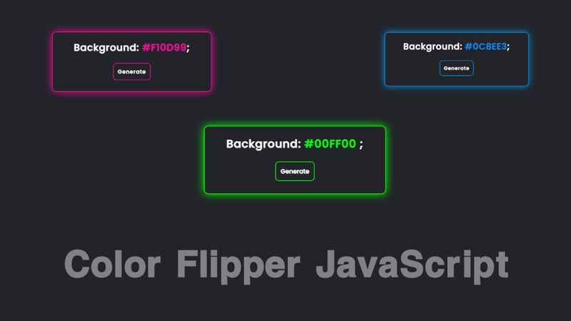 Hash Techie - Buymeacoffee