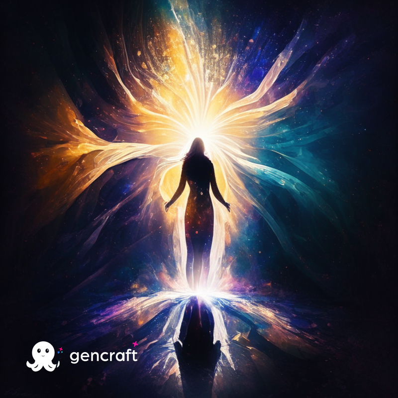 Negativity Removal Healing